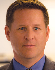 Jason R. Thornton - FTBLaw