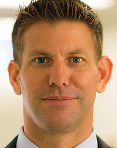 Jeffrey B. Baird - FTBLaw