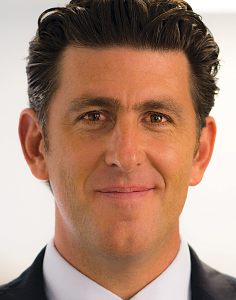 Louis J. Blum - FTBLaw