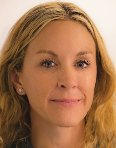 Andrea L. Petray - FTBLaw