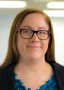 Sarah R. Faller - FTBLaw