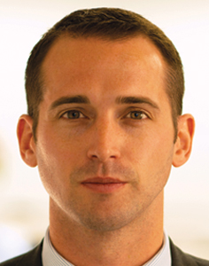 Scott M. Bennett - FTBLaw